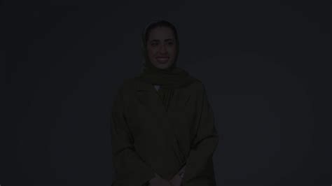 Mohammad Shahrour Posted On Linkedin