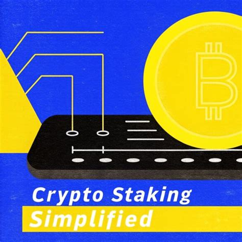 Understanding Economic Indicators Why They Matter