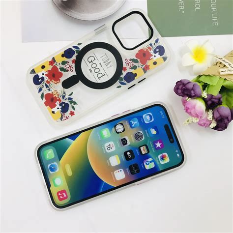 Buy Wholesale China Gel Phone Case Oem Odm Silicone Mobile Phone Case Tpu Mobile Phone Case Pc