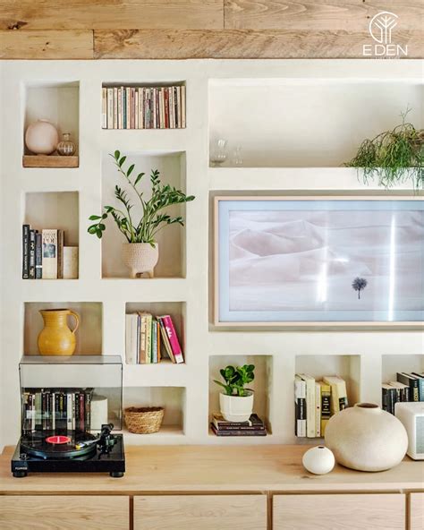 Trang Tr M T Ng Ph Ng Kh Ch C C N Thi T Kh Ng