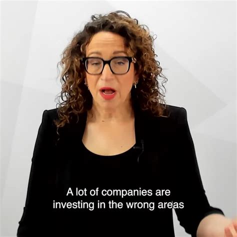 Divya R S On Linkedin Ai Rsac Ai Cyberresilience Cyberresilience Cybersecurity…