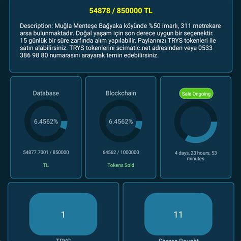 Exciting News Scimatic Hybrid Blockchain Integration And More By Said Nadeem Sep 2023