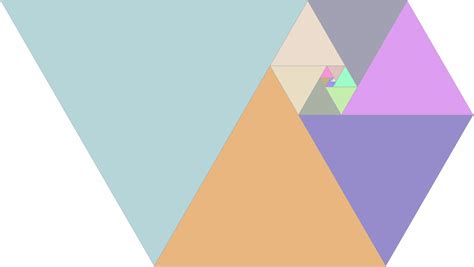 sql server techniques drawing simple triangular fractals in sql server