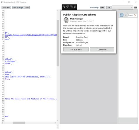 Rendering To Image Shouldn T Crash When Referenced Images Can T Load Issue Microsoft