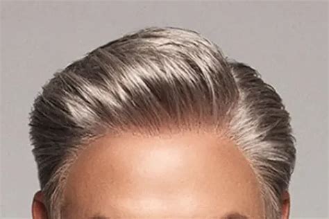 Realistic Mens Wigs Uk Best Mens Wigs London