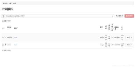 Openstack 一键部署体验 体验感极佳！！！！！openstack的br Ex网卡配置文件在哪 Csdn博客