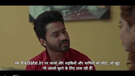 Bhabhi Ki Todi Seal Yorgelis Carrillo Eporner