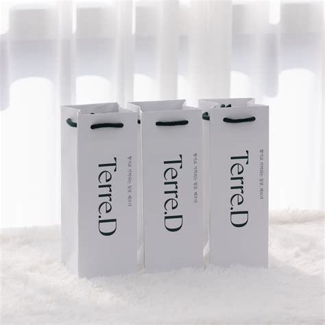 파워딜 떼르디 섬유탈취제 섬유향수 패브릭 룸스프레이 300ml 기획전 티몬