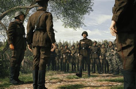 gmod r 83thegame