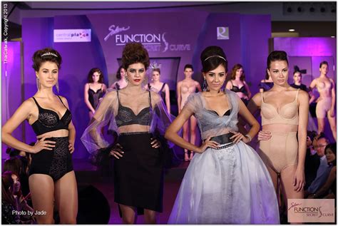 Sabina Function Secret S Curve Thaicatwalk