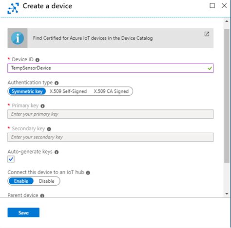 Github Avisiboniiot Listener A Small Project That Listen To Azure