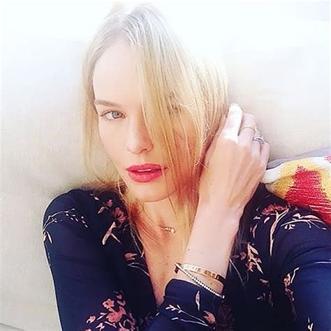 Kate Bosworth Nude Leaked Pics And Sex Scenes Scandal Planet