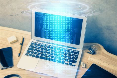 Optimizing Proxies Navigating Low And High Latency Rayobyte