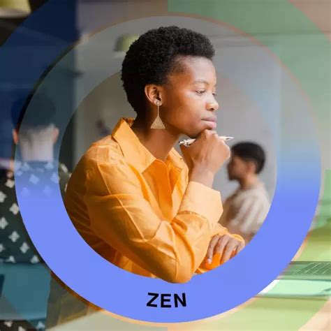 Enterprise Human Centric Cybersecurity Platform Proofpoint Us