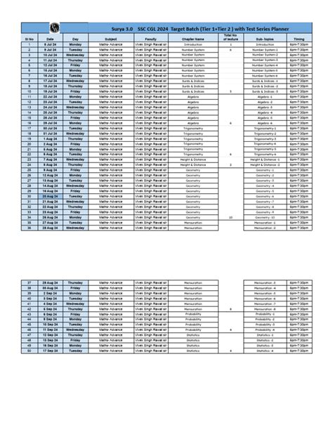 maths advance lecture planner pdf only pdf geometry mathematics