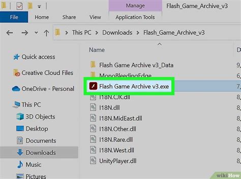How To Open SWF Files Free Tools That Still Work