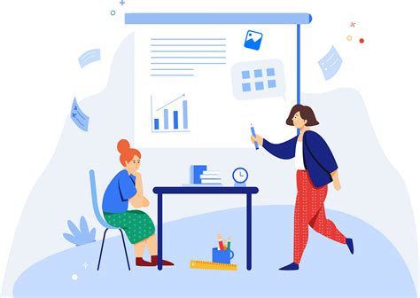 Gamify Ing The Pros And Cons Of Gamification By Goji Labs Medium