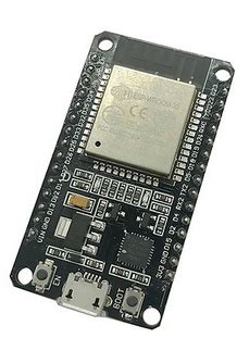 Demo 43 How To Apply Kalman Filter To ESP To Make Sensor Measurement More Accurate