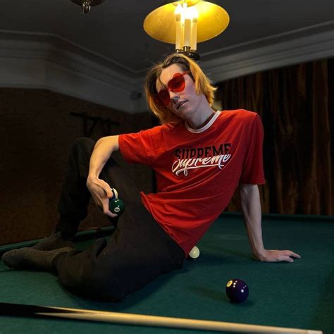Dustinhofman Cam Model Free Live Sex Show And Chat Stripchat