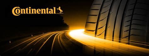 Российский завод Continental возобновил производство шин