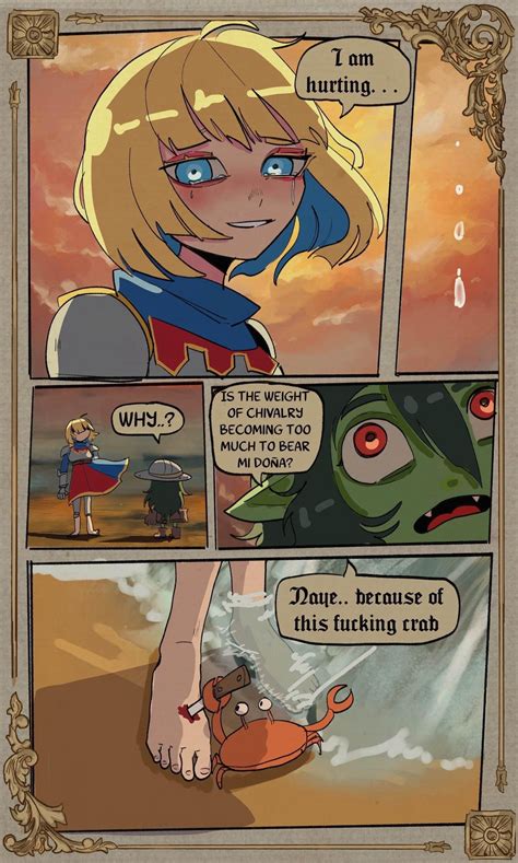 That Crab Album On Imgur