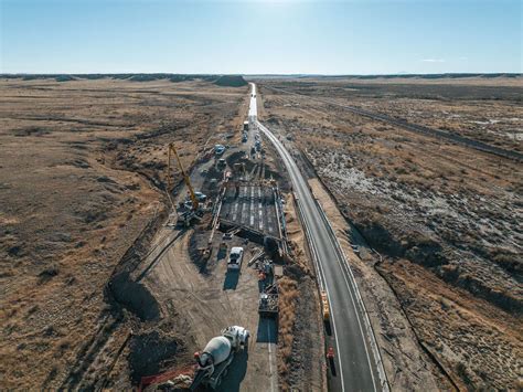 Cdot Region 2 Bridge Bundle Design Build Project 23558 Capital