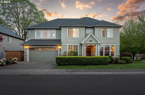 Salmon Creek — Go With Ro Vancouver Wa Real Estate