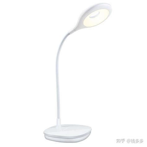 什么牌子的台灯好？十大台灯品牌排行榜！