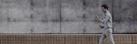 Dxc Technology Cloud Migration Success Stories