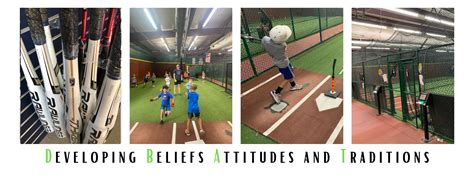 Backward K Academy Added A New Photo Backward K Academy