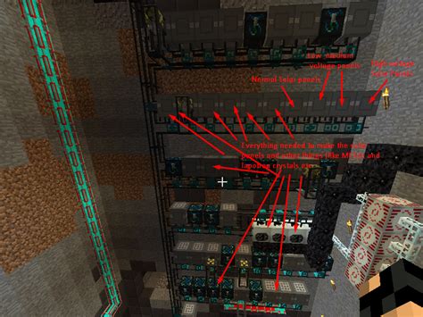 Improve Performance On Sql Server Query Database Administrators Stack