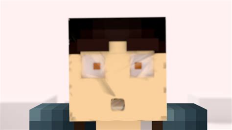 Rendering How Can I Fix This Render Issue Blender Stack Exchange