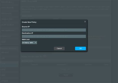 Dual Wan And Problem Netgate Forum