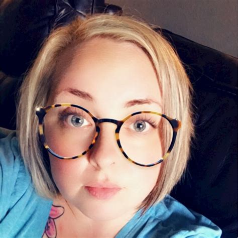 Jennifer Mcfall Administrative Services Manager Drakes 7 Dees