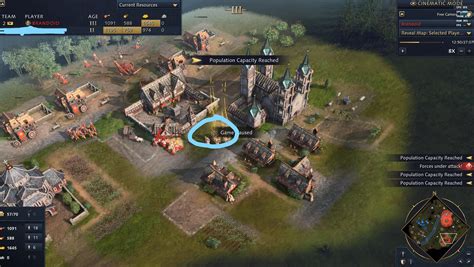 hoe relic exploit r aoe4