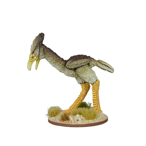 Terror Bird 3 Wargamesfoundry