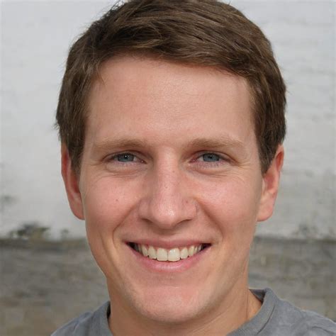 Diyproject Diyideas Diy Diyprojects Diycrafts Easydiy Diyvideo