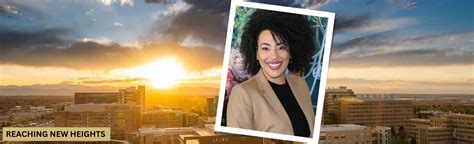 ‘if The Path Does Not Exist Here Is My Opportunity To Build It