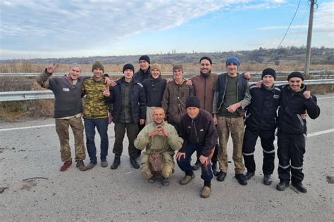 Українські щоденні перемоги 3 11 2022 Новини Української Жіночої Варти