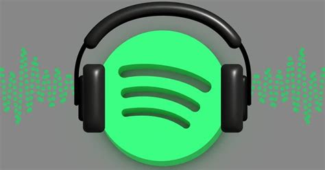 How To Loop A Song On Spotify In 2023 Desktop And Mobile