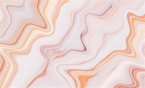 대리석 벽 고해상도 일러스트 대리석 잉크 핑크 갈색 흰색 표면 그래픽 패턴 추상적 인 질감 배경 내부 및 직물에 자연 평면