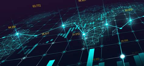Line Charts A Simple Yet Effective Market Research Tool