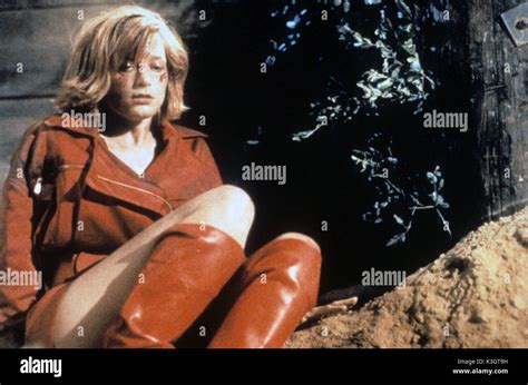 Bridget Fonda Point Of No Return