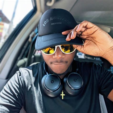 Sergelin Celestin Youtube