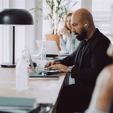 Fine Grained Authorization Fga Okta