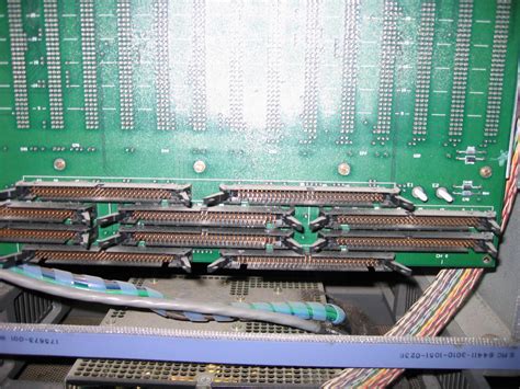 Gregs Intel Ipsc2