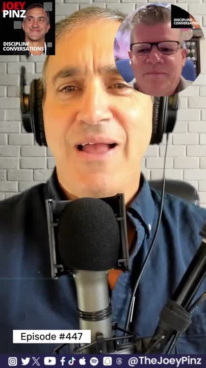 Msp Cybersecurity Defensex Techtalk Golflife Businessstrategy… Mspinfluencer