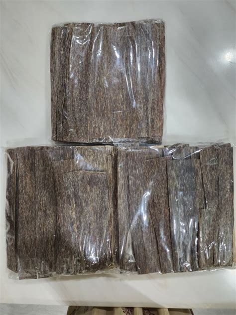 Vietnamese Sheet Agarwooda