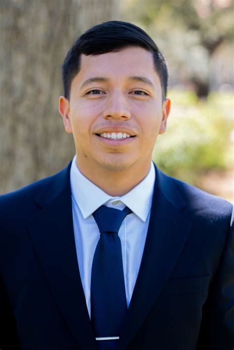 Miguel Arceo Miranda Painting The Bigger Picture Hsf House Blogs