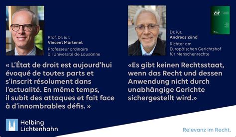 Bestellen Patrick Simon